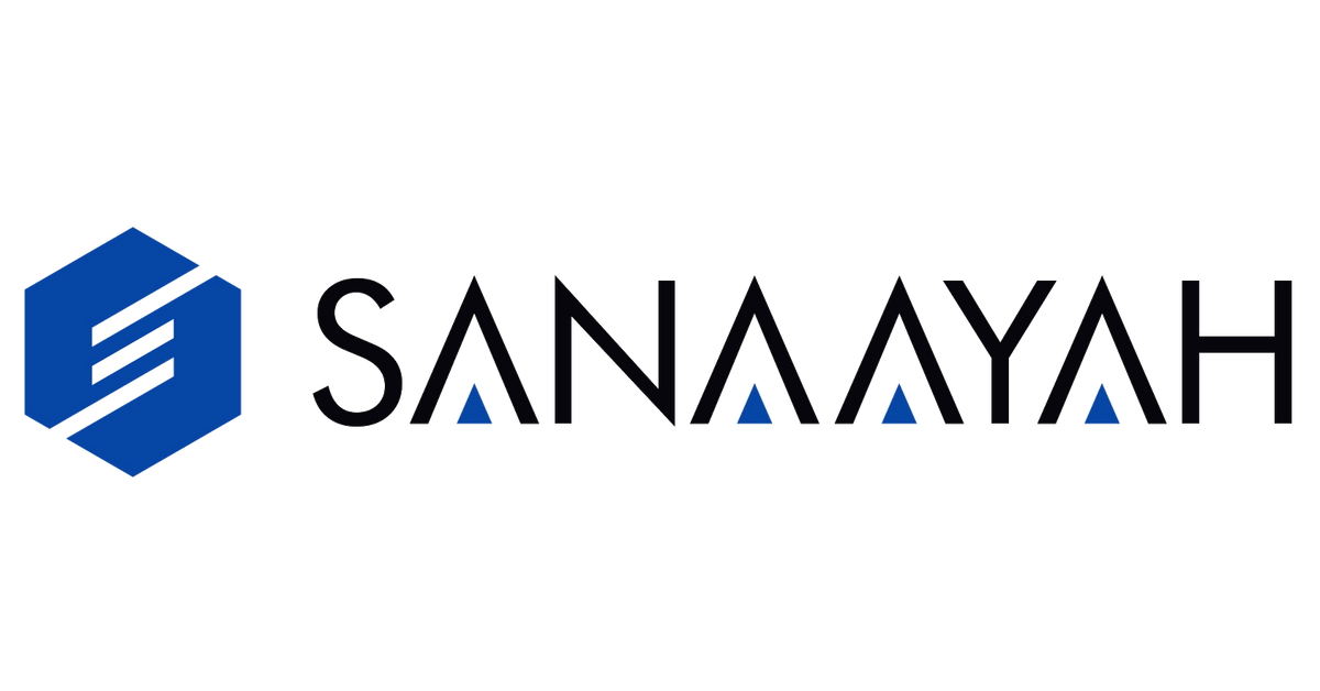 Sanaayah